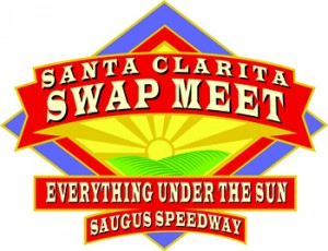 Saugus Swap Meet — KHTS Radio — Santa Clarita Radio - Santa Clarita News