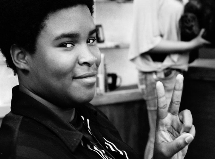 Golden Valley High School Junior Unexpectedly Dies — KHTS Radio — Santa ...