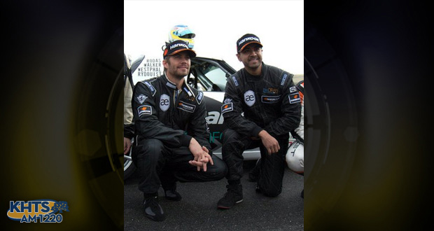 Roger Rodas Familie Dochter Paul Walker Krijgt 8,8 Miljoen Euro