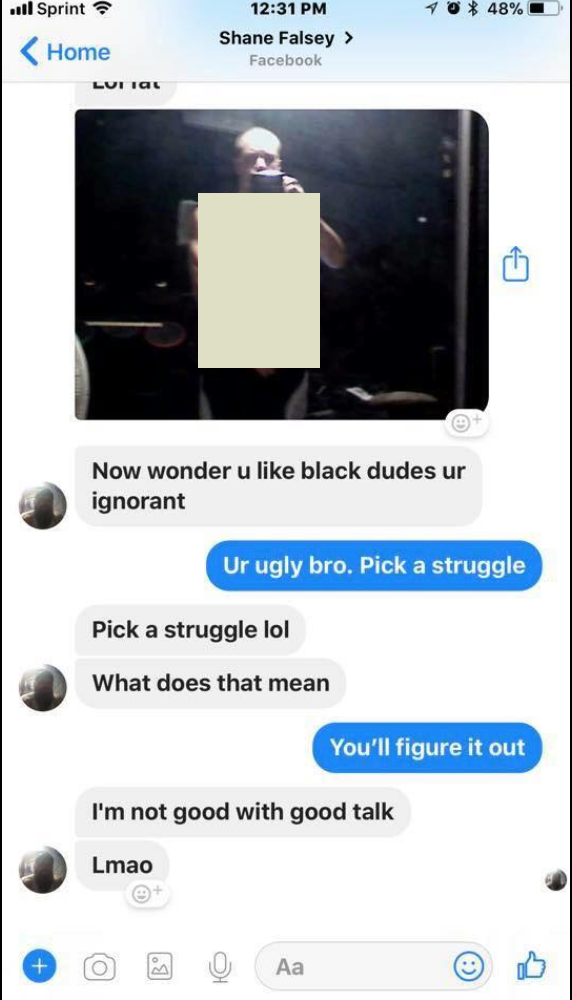 Shane Falsey Gallery — KHTS Radio — Santa Clarita Radio - Santa Clarita ...