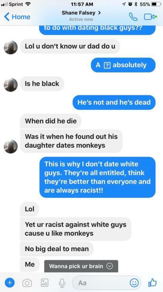 Shane Falsey Gallery — KHTS Radio — Santa Clarita Radio - Santa Clarita ...