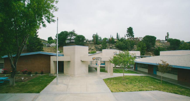 Sulphur Springs School District Archives — KHTS Radio