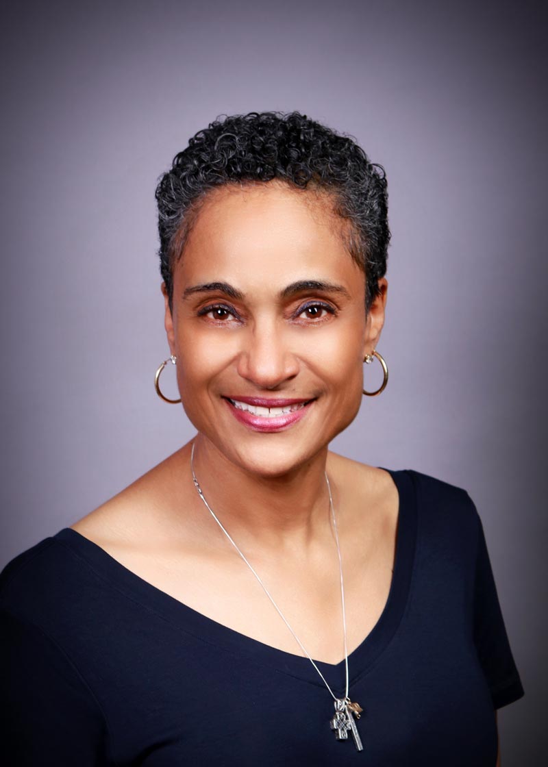 Janice Murray — KHTS Radio — Santa Clarita Radio - Santa Clarita News