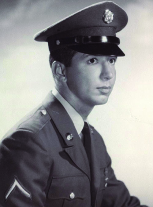 Steve Crothers's Instagram, Twitter & Facebook on IDCrawl