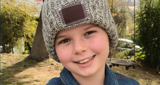 Sarah Donegan's Instagram, Twitter & Facebook on IDCrawl