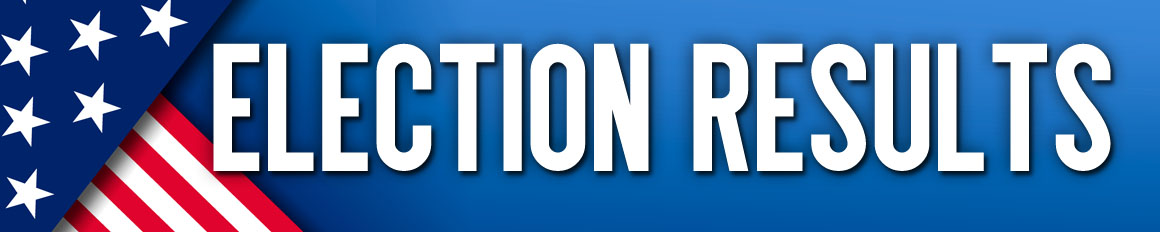 Election Coverage & Results | Santa Clarita Election Results
