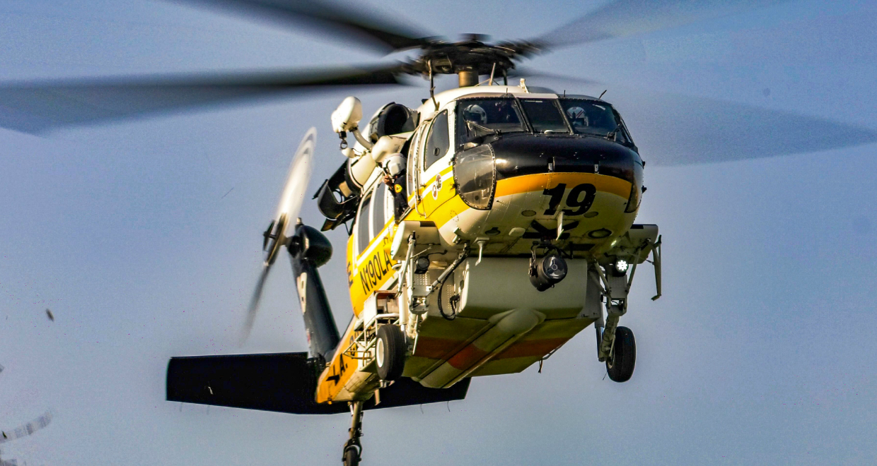 Airlift Archives — Hometown Station | KHTS FM 98.1 & AM 1220