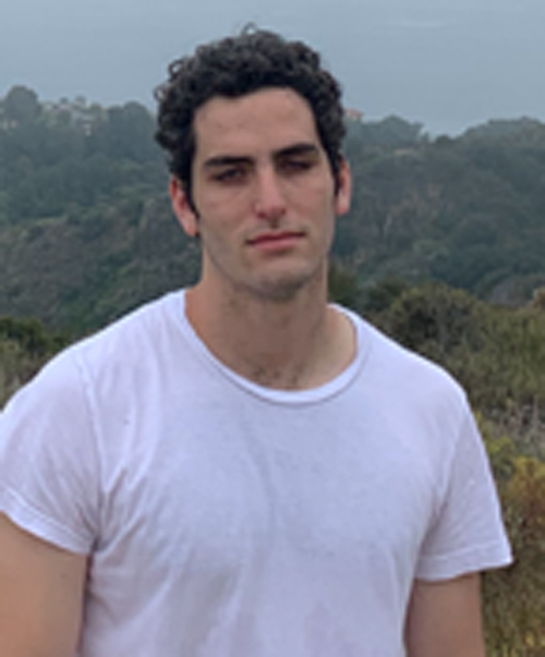 Investigators Seeking Information On Missing Brentwood Man Last Seen In ...