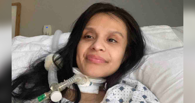 Erika Bird's Instagram, Twitter & Facebook on IDCrawl