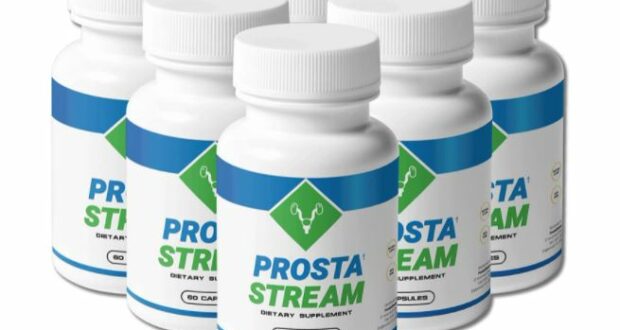 ProstaStream Review: Does Prosta Stream Prostate Support Sup