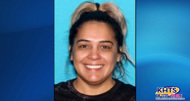 Jessica Laura's Instagram, Twitter & Facebook on IDCrawl