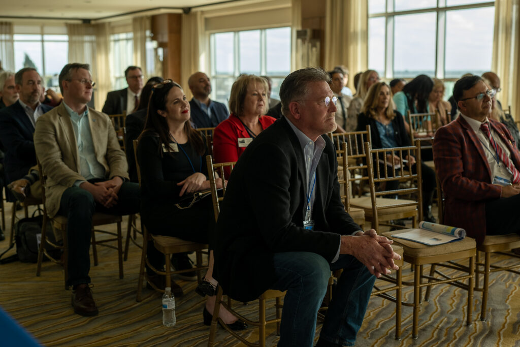 2023 KHTS Sacramento Bus Trip Hits The Road